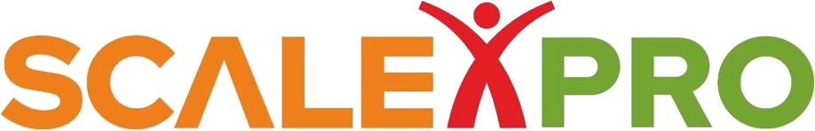 Scalex Pro - Food Industry Recruitment & Consulting Services